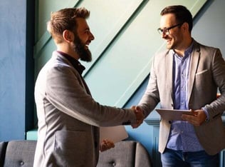 Rédiger une note de débours : modèle et explications - Mooncard